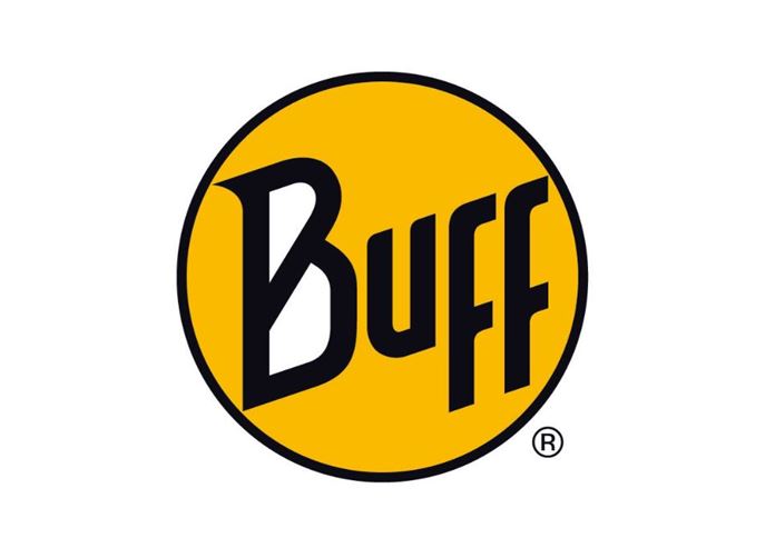 BUFF – Extreme Outdoors Kuwait