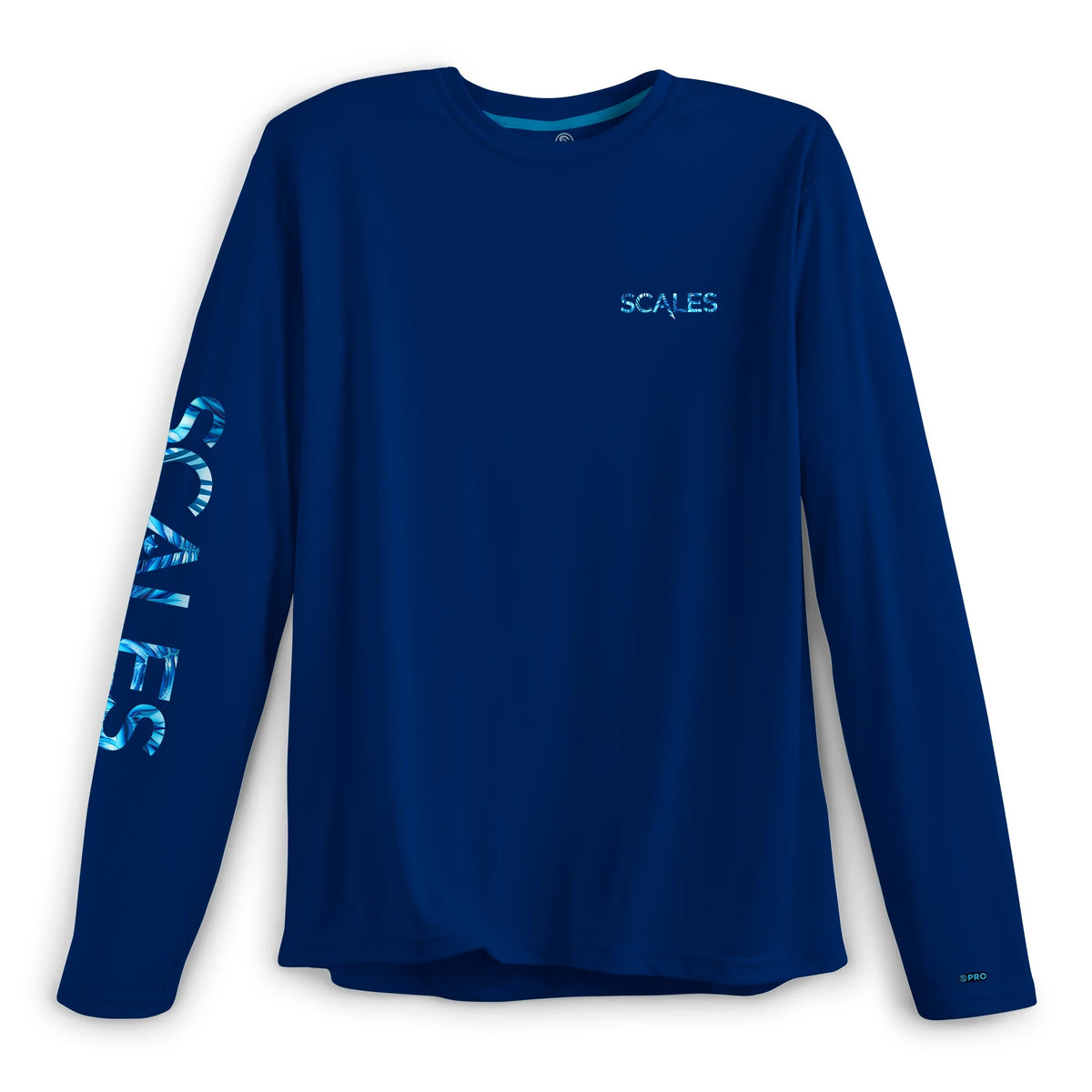 SCALES Tropical marlin PRO Performance – Extreme Outdoors Kuwait