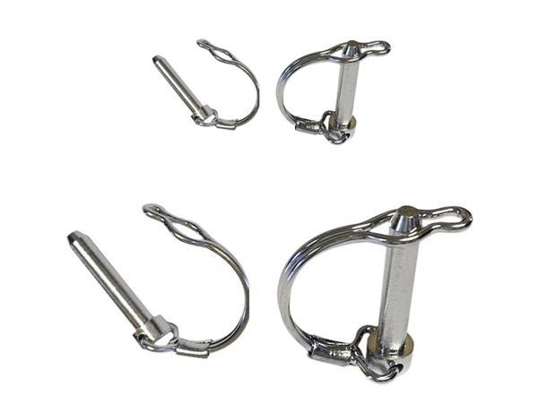 GStove STOVE PINS – Extreme Outdoors Kuwait